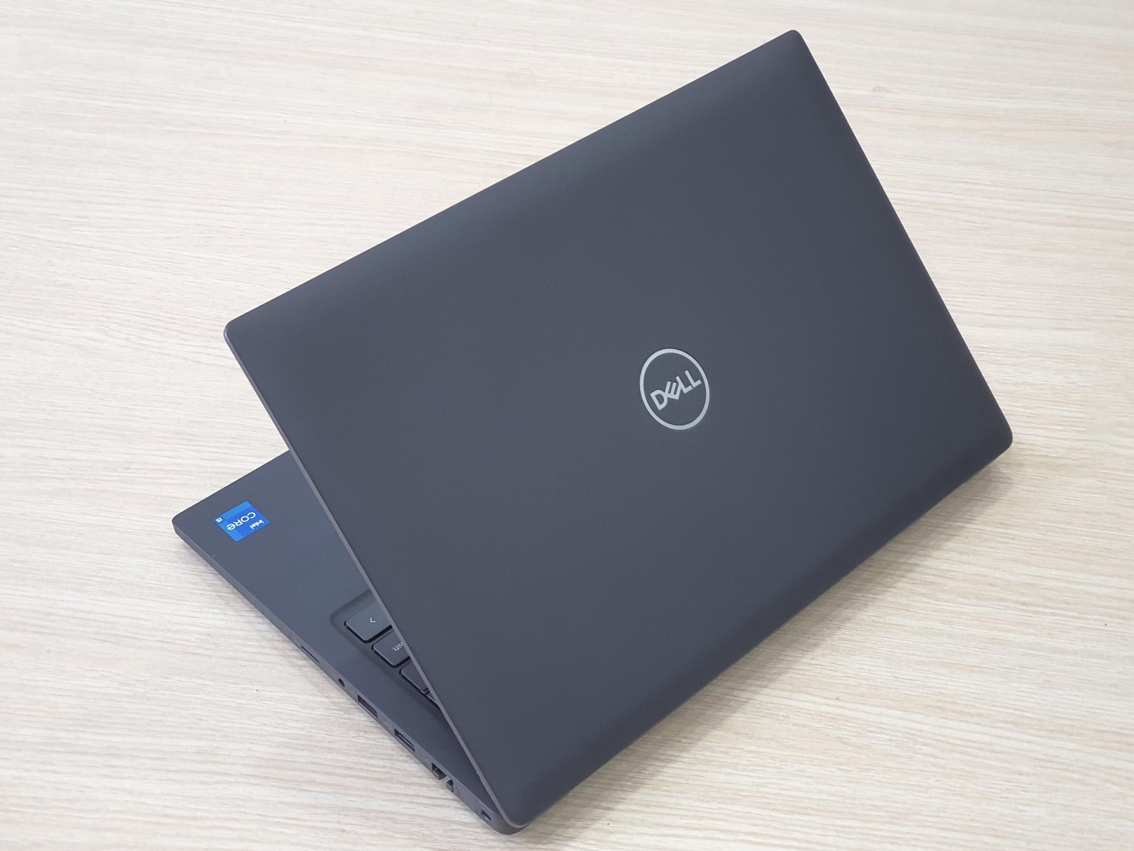 Dell Latitude 3420 i5-1135G7 Ram 16GB SSD 256GB 14 Inch HD